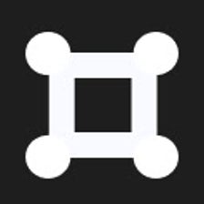 Proxy MetaSwitch para Google Chrome - Extensión Descargar