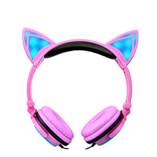 Music Mate pour Android - Télécharger