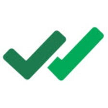 Mail Track for Gmail BETA Google Chrome 용 - 확장 프로그램 다운로드