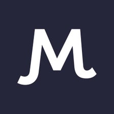 Mathem para iPhone - Descargar