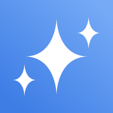 Hyper Cleaner for Android - Download