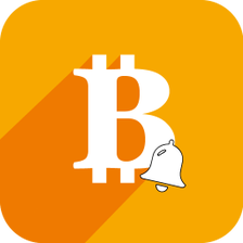 Bitcoin Real Time para Android - Descargar