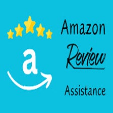 Amazon Review Assistance Google Chrome 용 - 확장 프로그램 다운로드