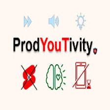 ProdYouTivity - Remove Youtube Shorts and Distractions Google Chrome 용 ...