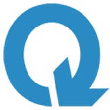 SmarterQueue for Google Chrome - Extension Download