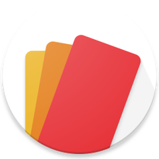 mySA GOV para Android - Descargar