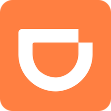 DiDi Driver: Drive & Earn Cash APK สำหรับ Android - ดาวน์โหลด
