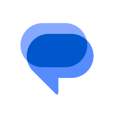 Messages para Android - Download