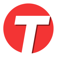 Singapore Toto para Android - Descargar