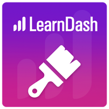 Design Upgrade for LearnDash para WordPress - Descargar