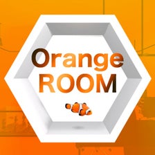 EscapeGame OrangeROOM for iPhone - Download