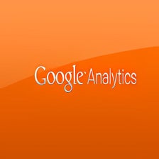 Google Analytics Debugger Google Chrome 용 - 확장 프로그램 다운로드