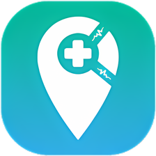 Lezzoo Pharma: Online Delivery APK for Android - Download