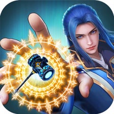 斗罗大陆武魂觉醒 para iPhone - Descargar