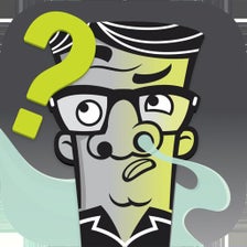 Whats That Smell para iPhone - Descargar