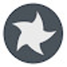 Comic Fireball per Google Chrome - Estensione Download