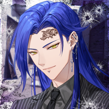 Android 용 Justice Guard - 다운로드