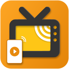 Android 용 Cast iWebTV Videos to TV - 다운로드