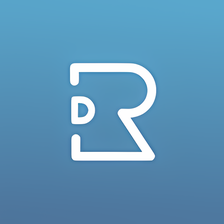Reev Pro DEMO - Icon Pack para Android - Descargar