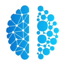 ChatGPT powered Chat -Bingo AI for Android - Download