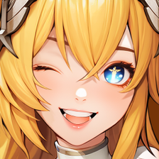 Crystal Knights-32 Player Raid APK for Android - Download