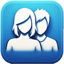 Second Life Friends Monitor para Google Chrome - Extensión Descargar