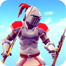 Castle Defense Knight Fight for Android - Download