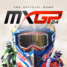 MXGP - The Official Motocross Videogame - Download