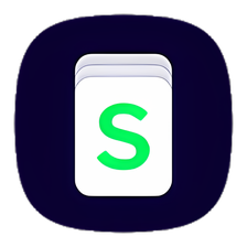 Squiz APK for Android - Download
