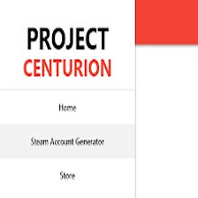 Project Centurion AG pour Google Chrome - Extension Télécharger