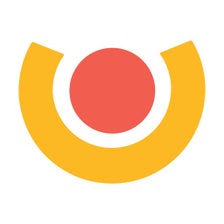 WellPower - MHCD para iPhone - Descargar