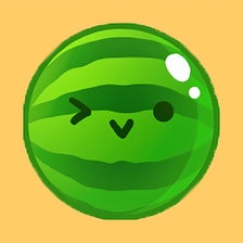 SUIKA APK for Android - Download