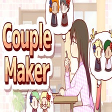 Couple Maker - 다운로드