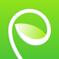 Sprout HR per Android - Download
