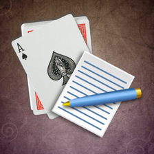 Calculation Solitaire APK per Android - Download