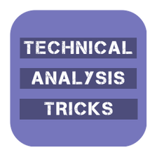 Technical Analysis Tricks per Android - Download
