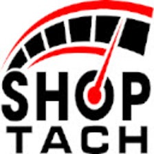 Shop Tach Chrome Extension para Google Chrome - Extensión Descargar