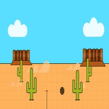 DICEOMANCER - Download