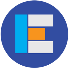 eBook Erlangga para Android - Descargar