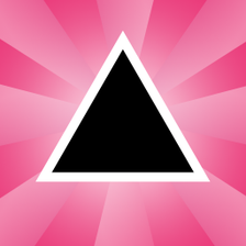 Squid Play: Quiz and Test Game para Android - Descargar