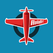 Avia Theme para Android - Descargar