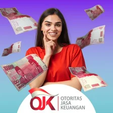 Android için PINJOL Legal Cepat Cair Guide - İndir