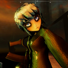 ダウンロード Origin