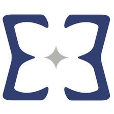 Empower Yoga App para iPhone - Descargar