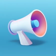 AI Voice Over Generator para iPhone - Descargar