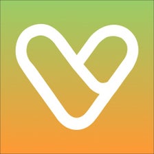 Vivai para iPhone - Descargar