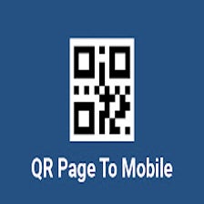QR Page To Mobile (Generate & Read) para Google Chrome - Extensión ...