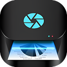 Camera Scanner Image Scanner APK for Android - Download