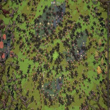 Time Survivors: Prologue - Download