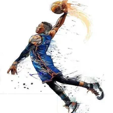 LeBron James Wallpapers for Android - Download